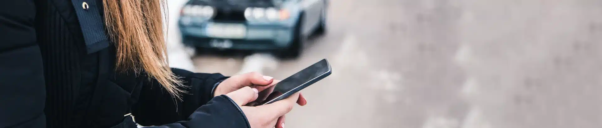 New Orleans Rideshare Accident Lawyer | The Chopin Law Firm LLC