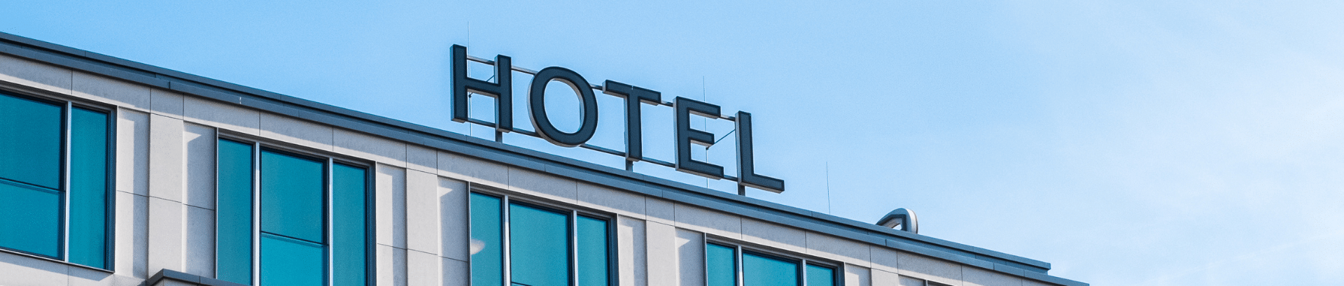 New Orleans Hotel Injury Lawyer | Premises Liability